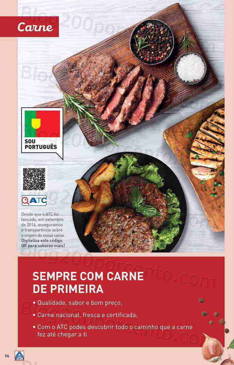 Antevisão Folheto ALDI Saldos de Abertura Guifões - 26 abril a 2 maio ...