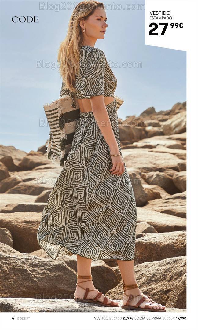 Antevisão Folheto CODE - PINGO DOCE Promoções a partir de 20 maio ...