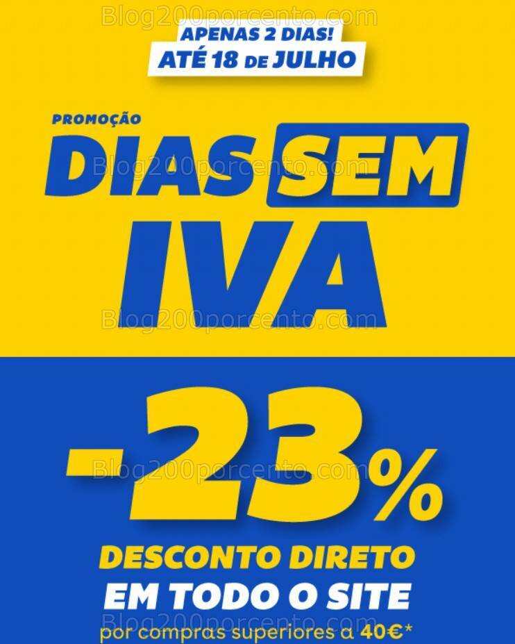 ALERTA - Dias sem Iva TOYSRUS apenas 17 e 18 julho - Blog 200 – Todos ...