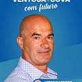 VIEIRA DO MINHO: VITOR BARBOSA É O CANDIDATO DO PARTIDO SOCIALISTA À ...