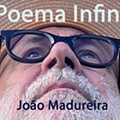 Poema Infinito (790): As iluminações do absurdo - TerçOLHO