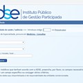 ADSE: Conheça as Unidades de Saúde que ameaçam deixar a ADSE e as que ...