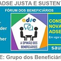 ADSE: Novas Tabelas, Preços e Reembolsos - ADSE: Forum dos ...