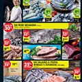 Antevisão Folheto PINGO DOCE promoções 6 a 12 junho - Oportunidades e ...
