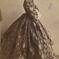 Rainha Maria Pia de Sabóia quando era jovem em 1863 - A Monarquia ...