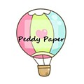 Peddy Paper: Imprima e divirtam-se! - Educar (Com)Vida