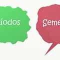 Semestres VS Períodos… como funcionam na prática!? - Educar (Com)Vida