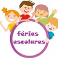 Já pensou sobre as férias escolares?! - Educar (Com)Vida