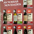 Antevisão Folheto PINGO DOCE Feira Vinhos, Queijos e Enchidos 8 a 28 ...