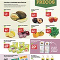 Antevisão Folheto GO NATURAL Promoções de 18 a 24 agosto - Blog 200 ...