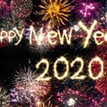 #Feliz20020 - O Blog 200% deseja a todos um feliz 2020 - Blog 200 ...