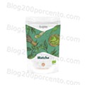 ALERTA - Retirada de Produto CONTINENTE - Matcha Supla 70g - Blog 200 ...
