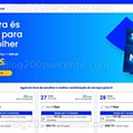ALERTA - Já sabemos os preços da DIGI - conhece já os tarifários e ...
