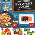 Antevisão Folheto LIDL Promoções de 16 a 22 agosto - Edição Digital ...