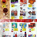 Antevisão Folheto MEU SUPER Promoções de 10 a 21 novembro - Blog 200 ...