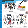 Antevisão Folheto Toysrus Especial Fãs Promoções De 1 A 24 Dezembro Blog 200 Últimos