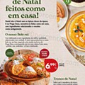 Antevisão Folheto PINGO DOCE Especial Guia de Natal - Blog 200 – Todos ...