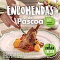 Antevisão Folheto PINGO DOCE Take Away Páscoa Promoções de 15 março a ...