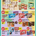Antevisão Folheto PINGO DOCE Mercearia Promoções de 23 a 29 agosto ...