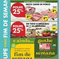 Antevisão Folheto PINGO DOCE Madeira Promoções Fim de Semana - 26 a 29 ...