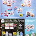 Antevisão Folheto MEU SUPER Extra Promoções de 25 agosto a 6 setembro ...
