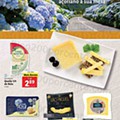 Antevisão Folheto LIDL Feira Queijos Enchidos e Vinhos - 5 a 18 ...