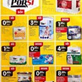 Antevisão Folheto INTERMARCHÉ Especial Porsi Promoções de 8 a 14 ...