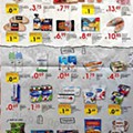 Antevisão Folheto MEU SUPER Promoções de 15 a 26 setembro - Blog 200 ...