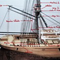 37 - Modelismo Naval 7.13 - "Cutty Sark" 2.10 - Mar & Arte