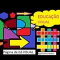Vídeos de Educação Visual - Materiais do 2º ciclo - Arte por um Canudo ...