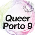 dezanove - ponto de encontro da comunidade LGBTIQA+ em português